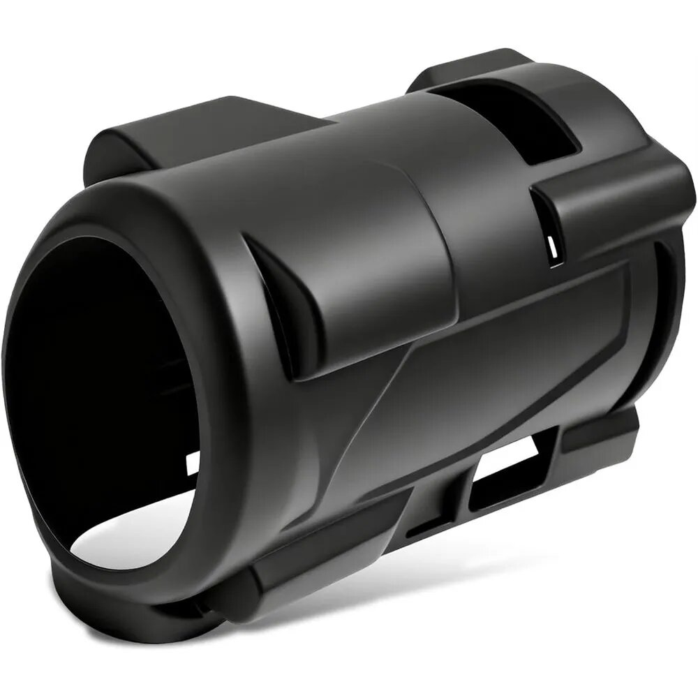 Шт. защитные резиновые чехлы для ударного шуруповерта