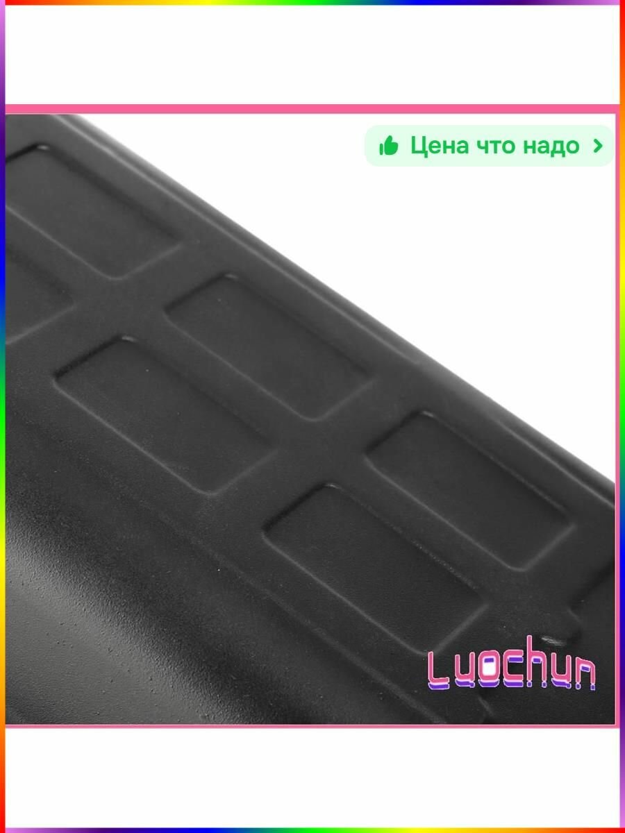 Аксессуар для сварки