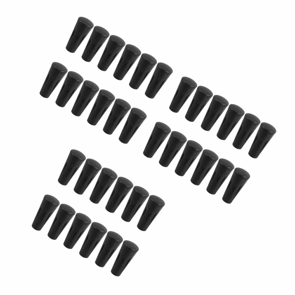 Комплектующие для стула, 7.58х2.42 см