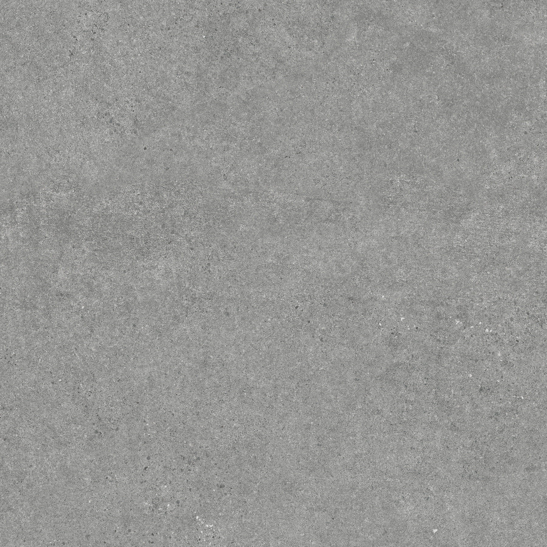 Керамогранит Arcadia Ceramica BOTTEGA GRIS 60х60 мат рельефная R11 Толщина 20 мм (цена за 1уп.-0.72м2-2шт)