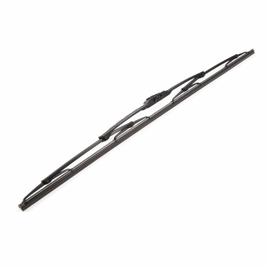 Щетка стеклоочистителя AUTOPROFI STD-18 каркасная. разм. 18" (450мм)