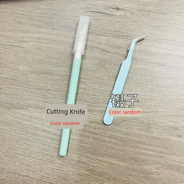 Чехол для мобильного телефона «сделай сам», задняя карта, прозрачный картон, Apple 11/13 iPhone 14, пленка для бумажной