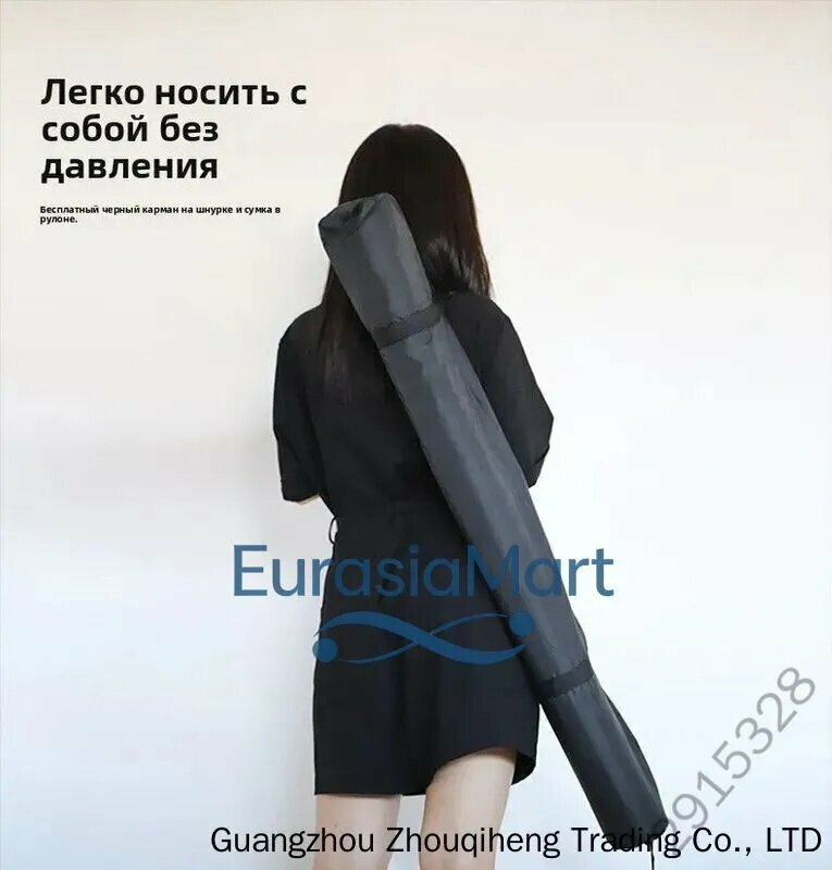 Сукно для покера — фото 1