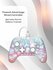 PowerA Advantage Wired Controller для Nintendo Switch 2, Mushroom Kingdom