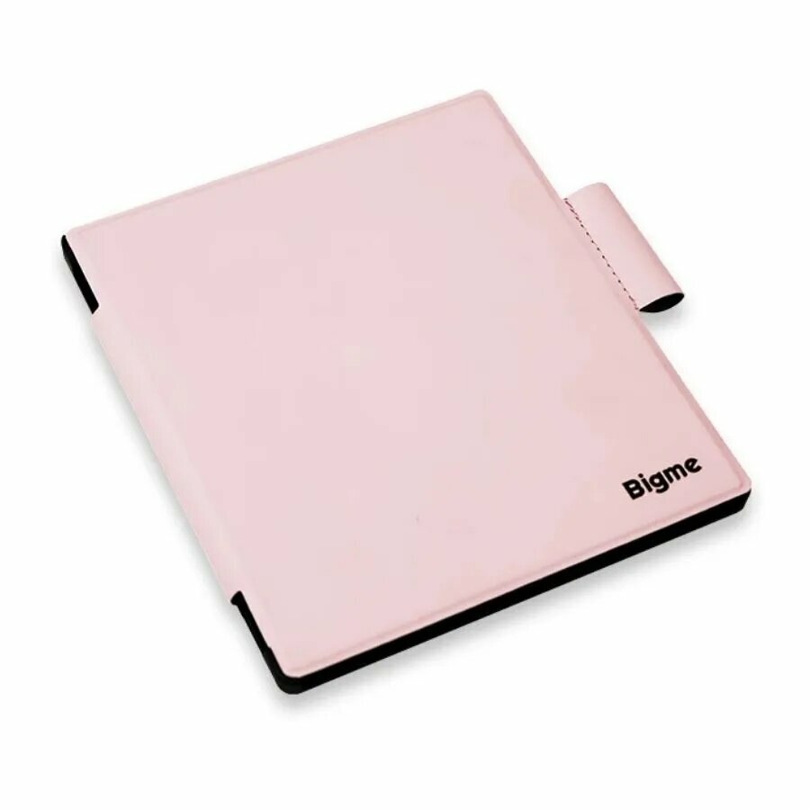 B751C Case Чехол для электронной книги