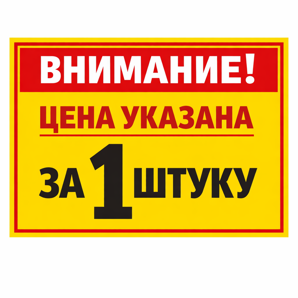 Керамическая плитка KERAMA MARAZZI NT/A151/5009 Бордюр Большое путешествие 20х3,6х6,9 Цена за 1/шт