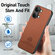 Чехол для Poco X8 Pro Max