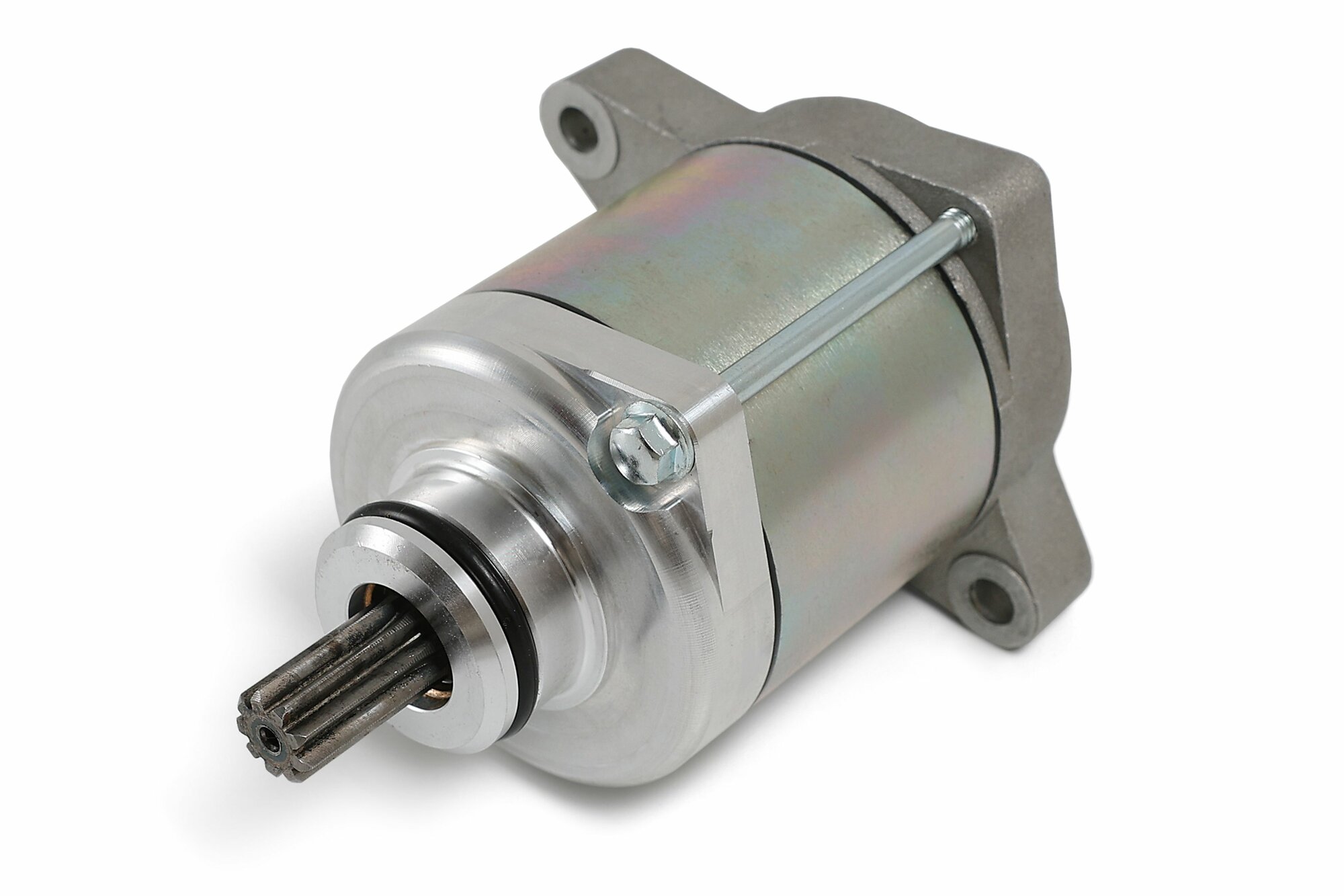 Электростартер Koshine 250-320cc (2T)