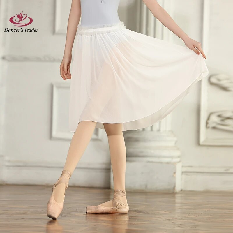 Трико танцевальное