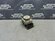 Блок ABS Renault Logan 2004-2016 (1.6) Б/У с пробегом Арт. 596