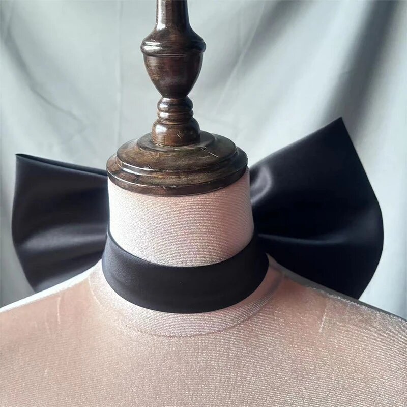 Пояс  для женщин