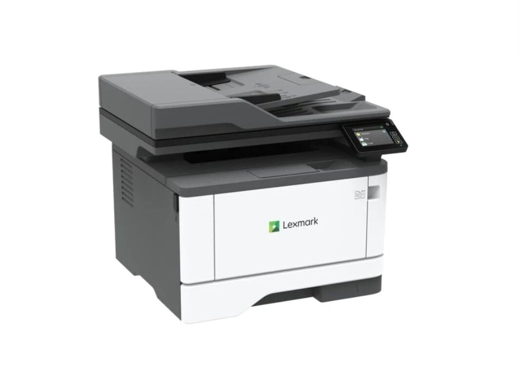 МФУ Lexmark MX431adn