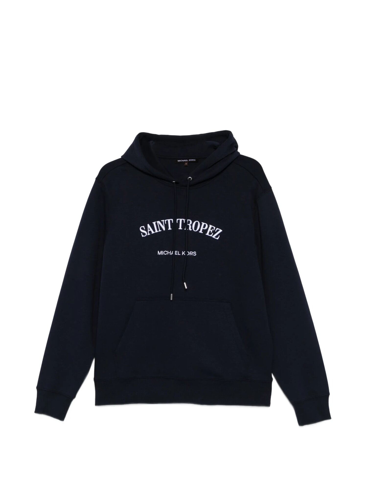 Худи Saint Tropez