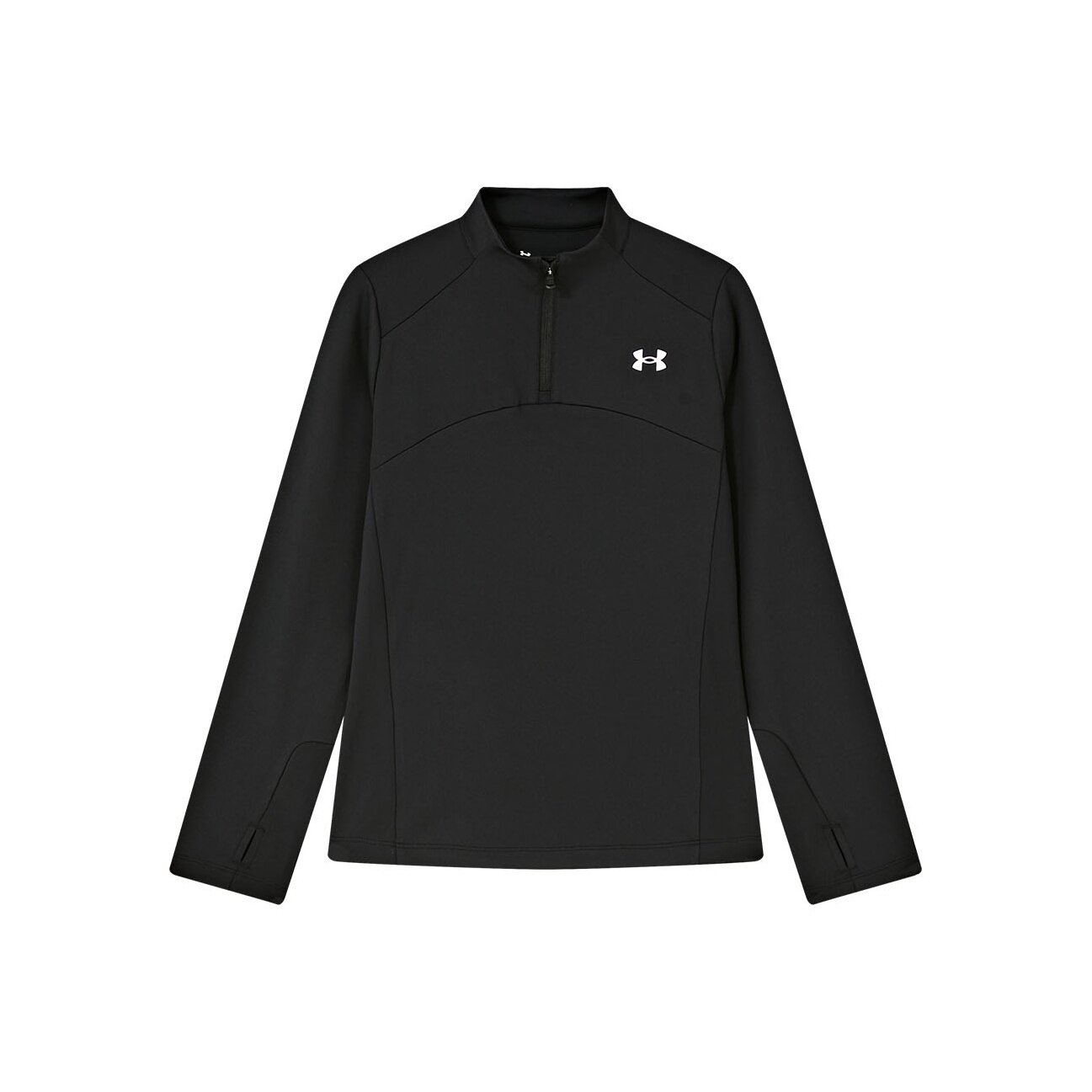 Топ