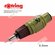 ROtring Изограф 0.3 мм, толщина линии 0.3 мм, Германия, Германия 1928