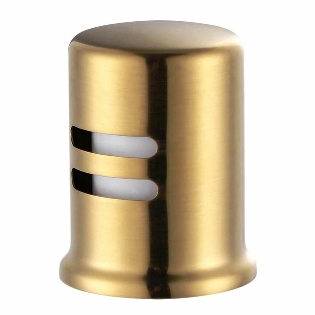 Аксессуар для посудомоечной машины