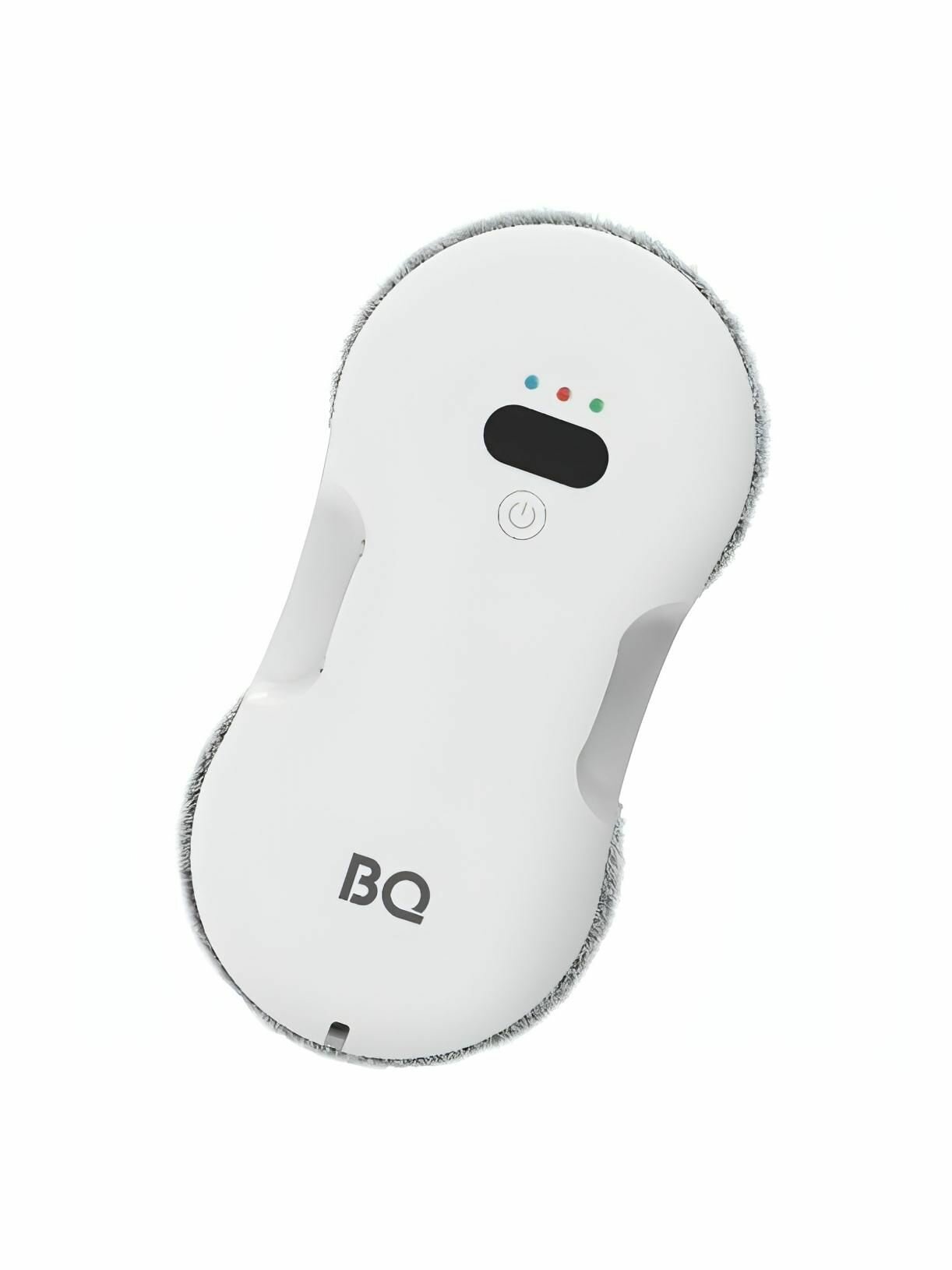 Робот-стеклоочиститель BQ WR300DS — фото 1
