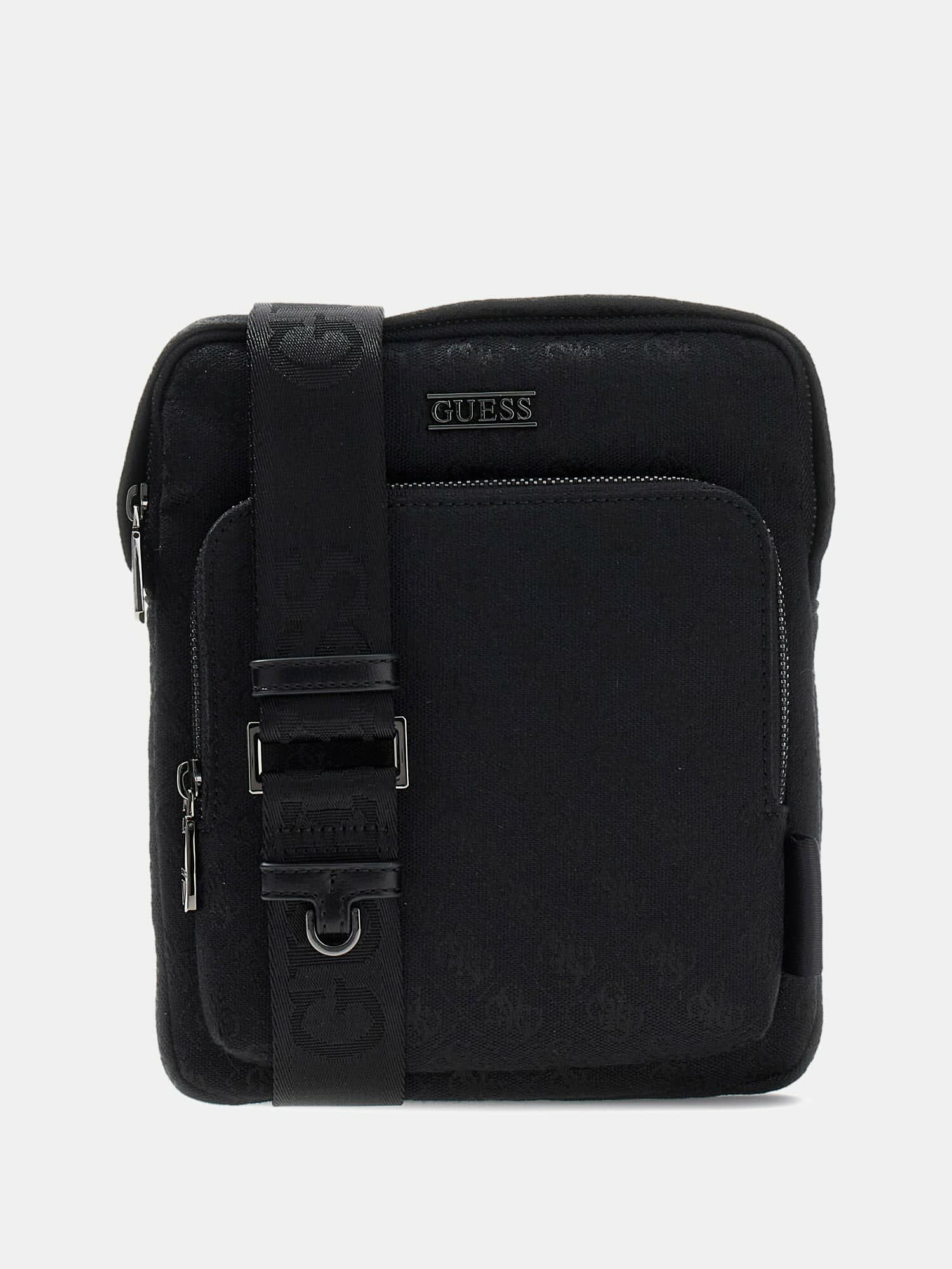 Сумка кросс-боди