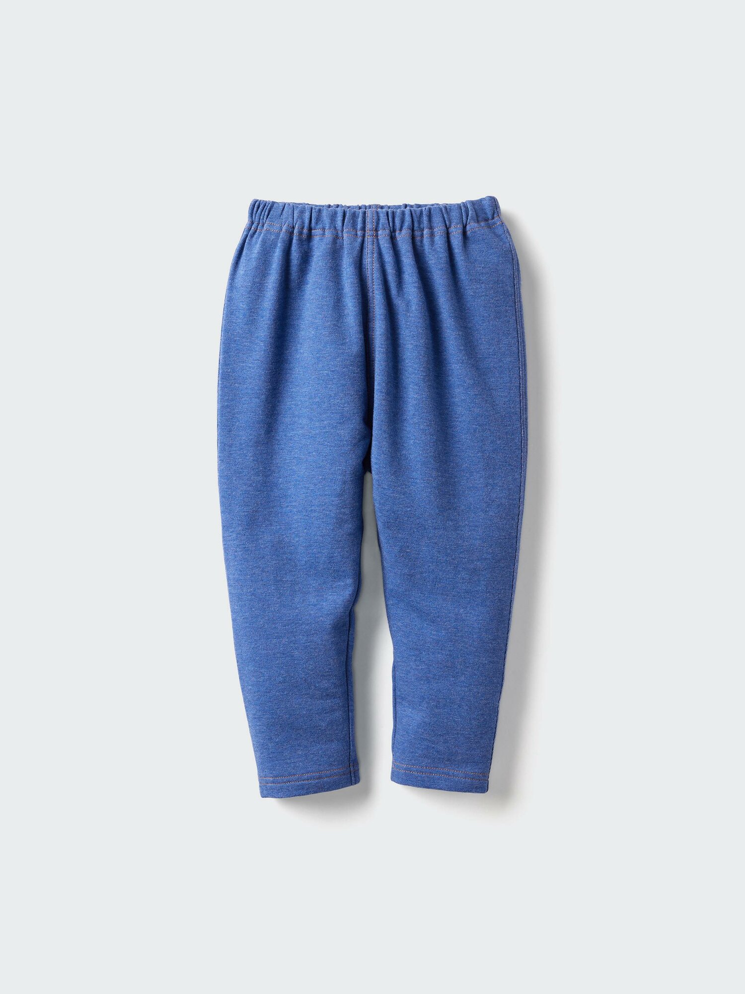 Легинсы FIT