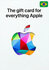 AppStore & iTunes 75 BRL [OTHER / Бразилия]