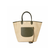 Сумка Longchamp Le Pliage