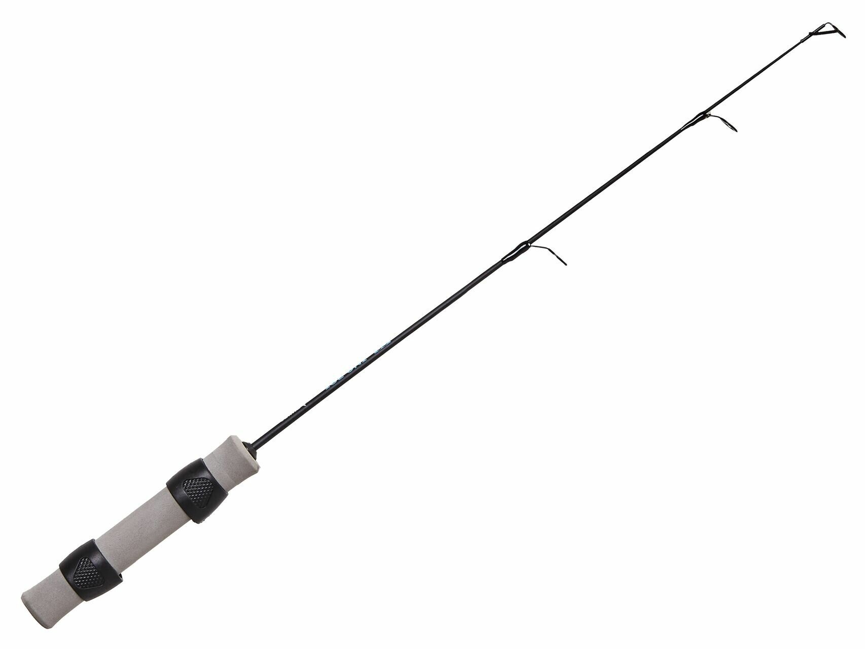 Удочка для зимней рыбалки Salmo UNI 50см (426-02)