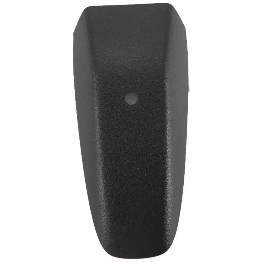 Car Light Sensor For Hyundai Tucson TL 2016-2018 97253-D3700