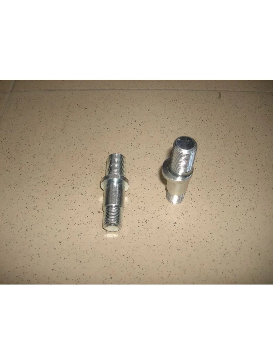 Болт ступицы УМ (к-т 6 шт) Toy. 5FD50-80