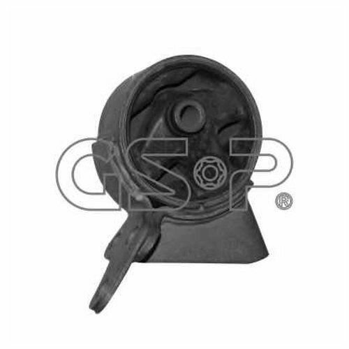 Опора двигателя NISSAN SUNNY III Box (Y10) Gsp 511233 для Nissan Sunny III