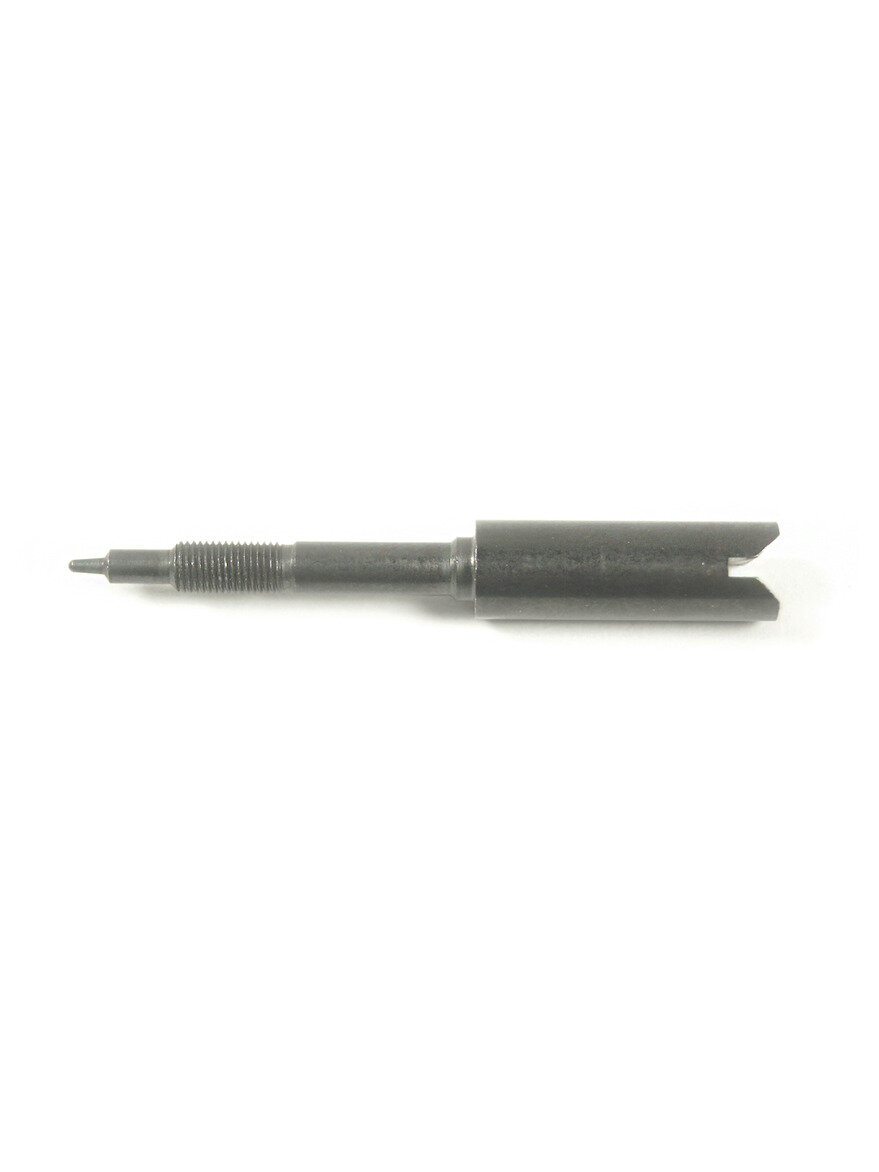 Винт H карбюратора для бензопилы DOLMAR PS-32C