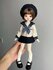 BJD 1/6 / Комплект одежды