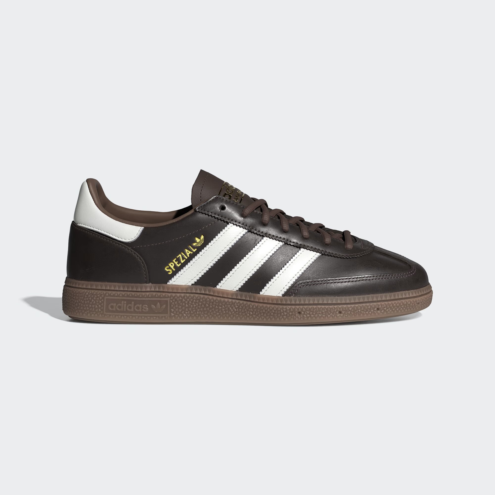 Кеды Handball Spezial