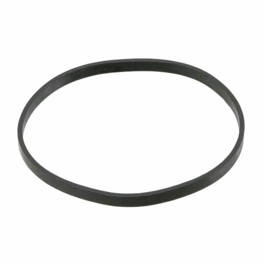 Кольцо уплотнительное MERCEDES-BENZ A9029970145 Sprinter 1995-2006, G-Class W463