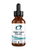 Фолат с витамином В12 жидкий, Super Liquid Folate, Designs for Health, 30 мл
