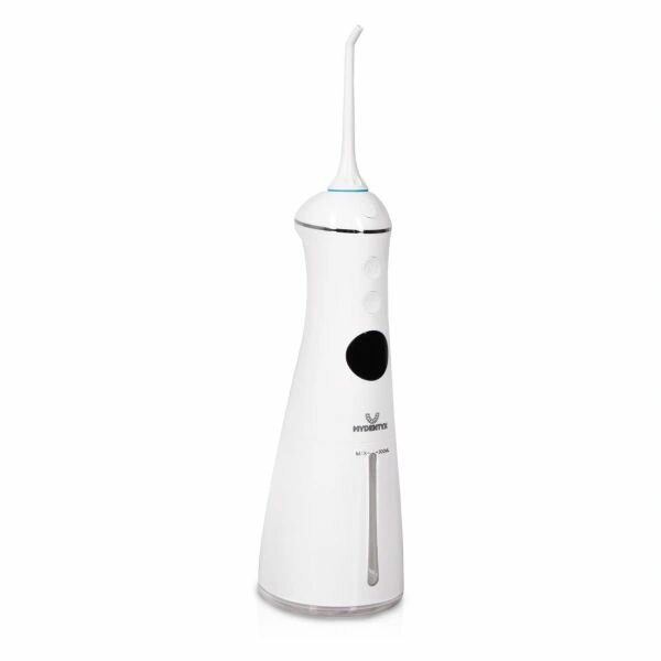 Ирригатор MYDENTYX PD15960 — фото 1