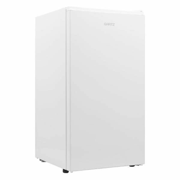 Холодильник GARTZ RSD211W