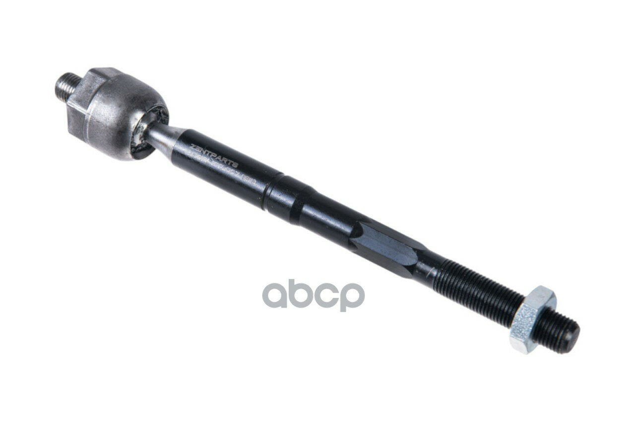 Тяга рулевая! Toyota Carina all 93-97 ZENTPARTS арт. Z28677