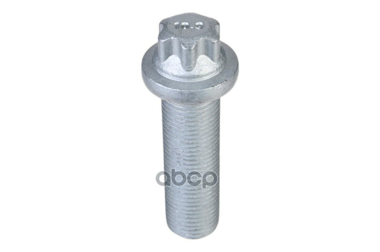 Болт подвески! Torx M16x1,5x55 - 10.9 MAN L2000/M2000L/M2000M/TGA/TGM/TGS ZENTPARTS арт. Z42883