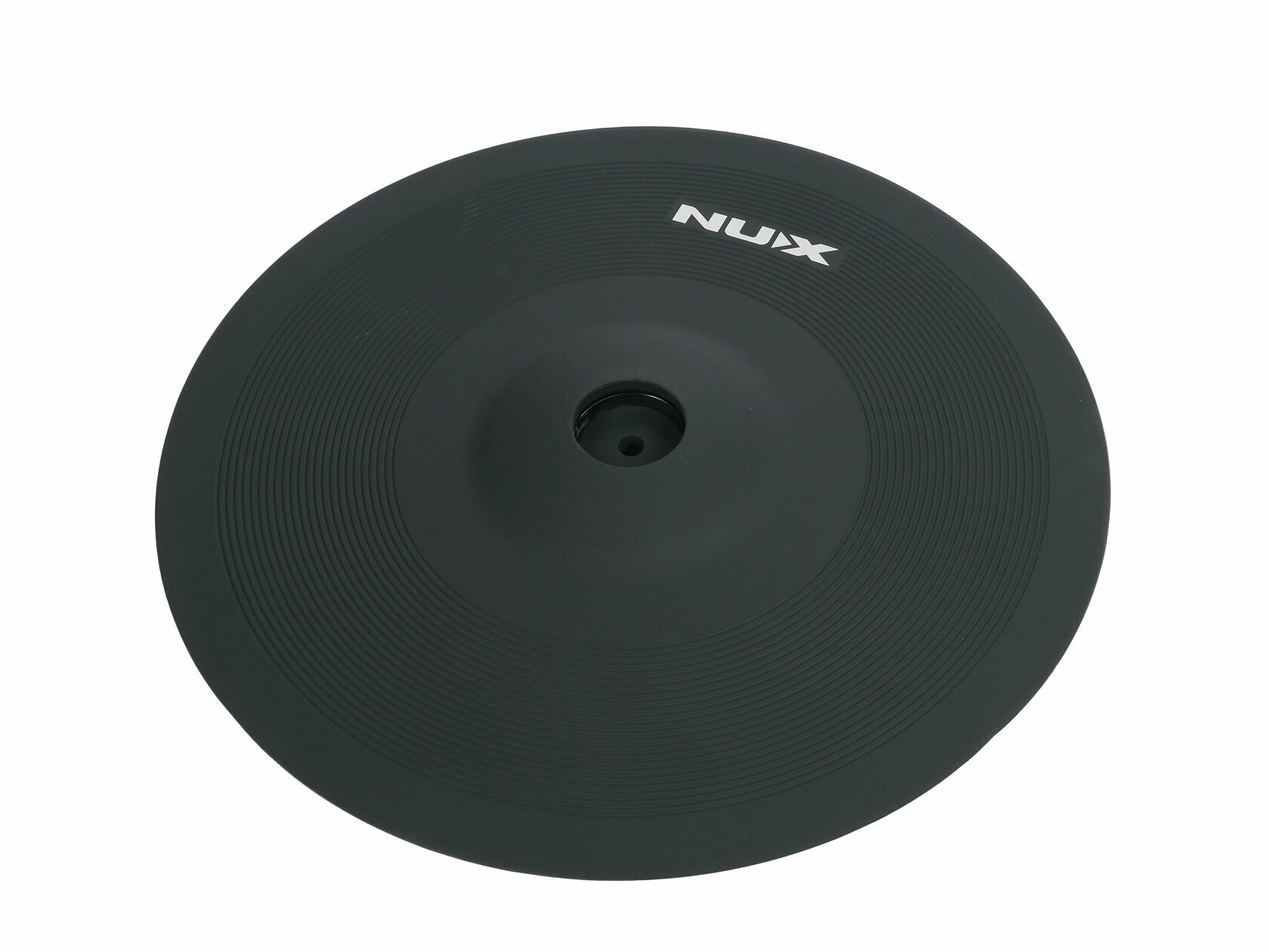 09000-05000-20010 Пэд райд тарелки для установок 14" DM-7, DM-7X, DM-8, Nux
