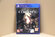 Code Vein (PS4/PS5, Новая)