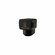 Hotend County для Bambu Lab A1 mini, Цвет: 1PC Silicone sock
