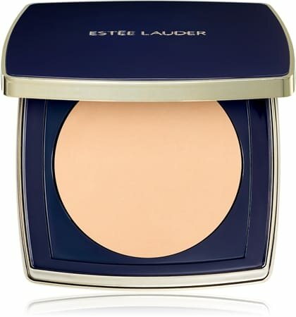 Тональный крем Estee Lauder Double Wear Stay-in-Place Matte Powder Foundation, оттенок 3N1 Ivory Beige, 11 г