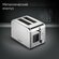 Тостер Redmond T902