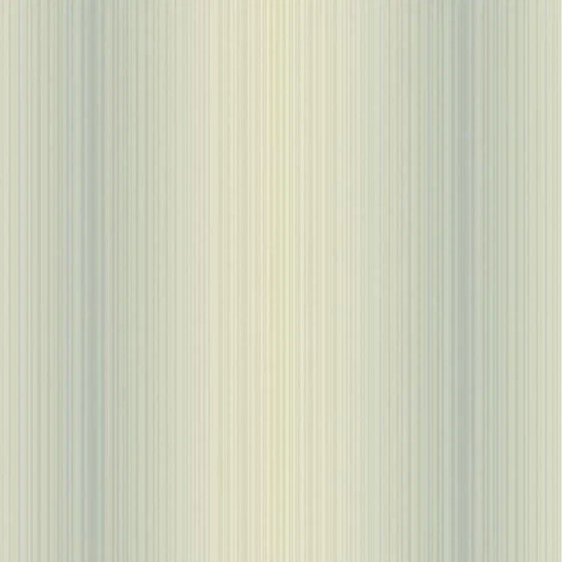 Обои York Collections Opal Essence JC6019 A; 0,68х8,20 м. , бумага , зеленый
