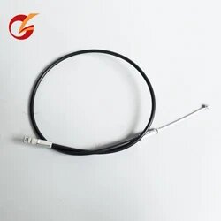 Кабель замка задней двери Toyota Sequoia 2001-2007, cable