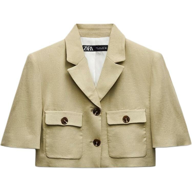 Костюм классический Business Suits