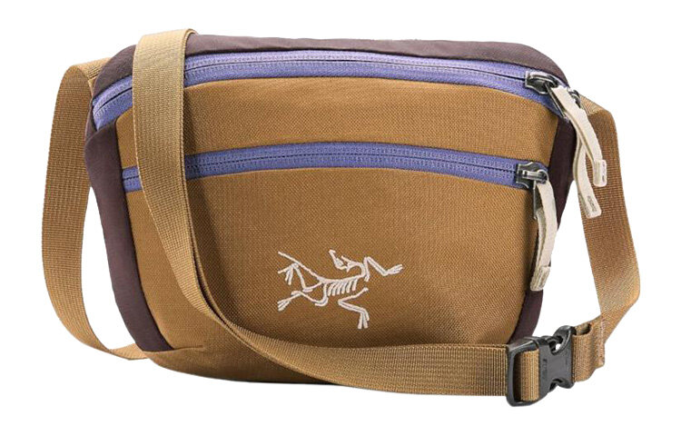 Сумка Arc'teryx