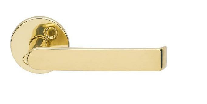 Ручка ABLOY A PRIME 15/001