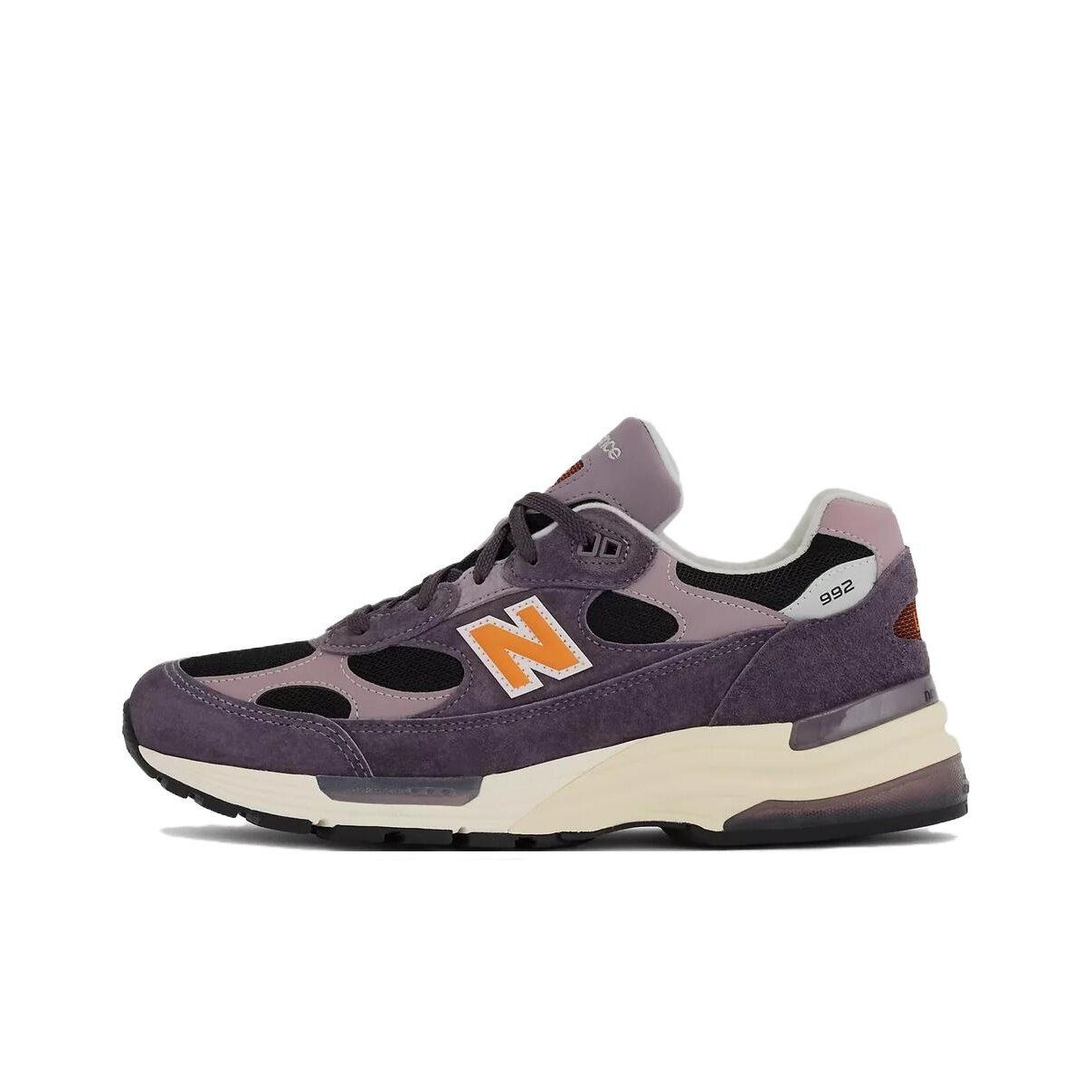Кроссовки NB 992