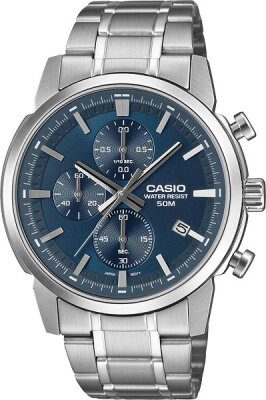 Наручные часы CASIO